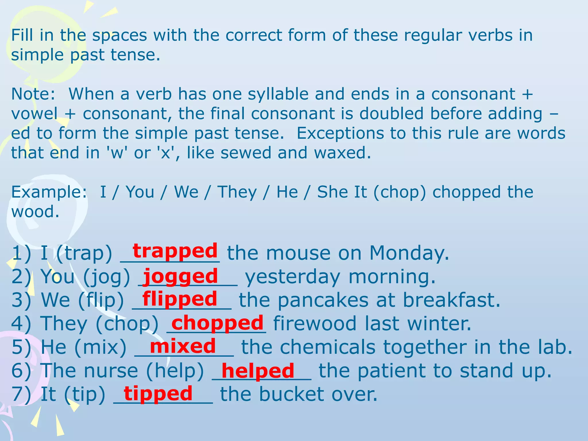TENSES OF THE VERB.pptx