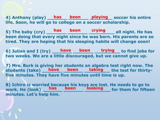 TENSES OF THE VERB.pptx