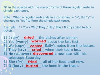 TENSES OF THE VERB.pptx