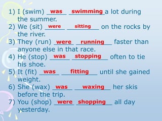 TENSES OF THE VERB.pptx