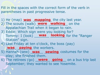 TENSES OF THE VERB.pptx