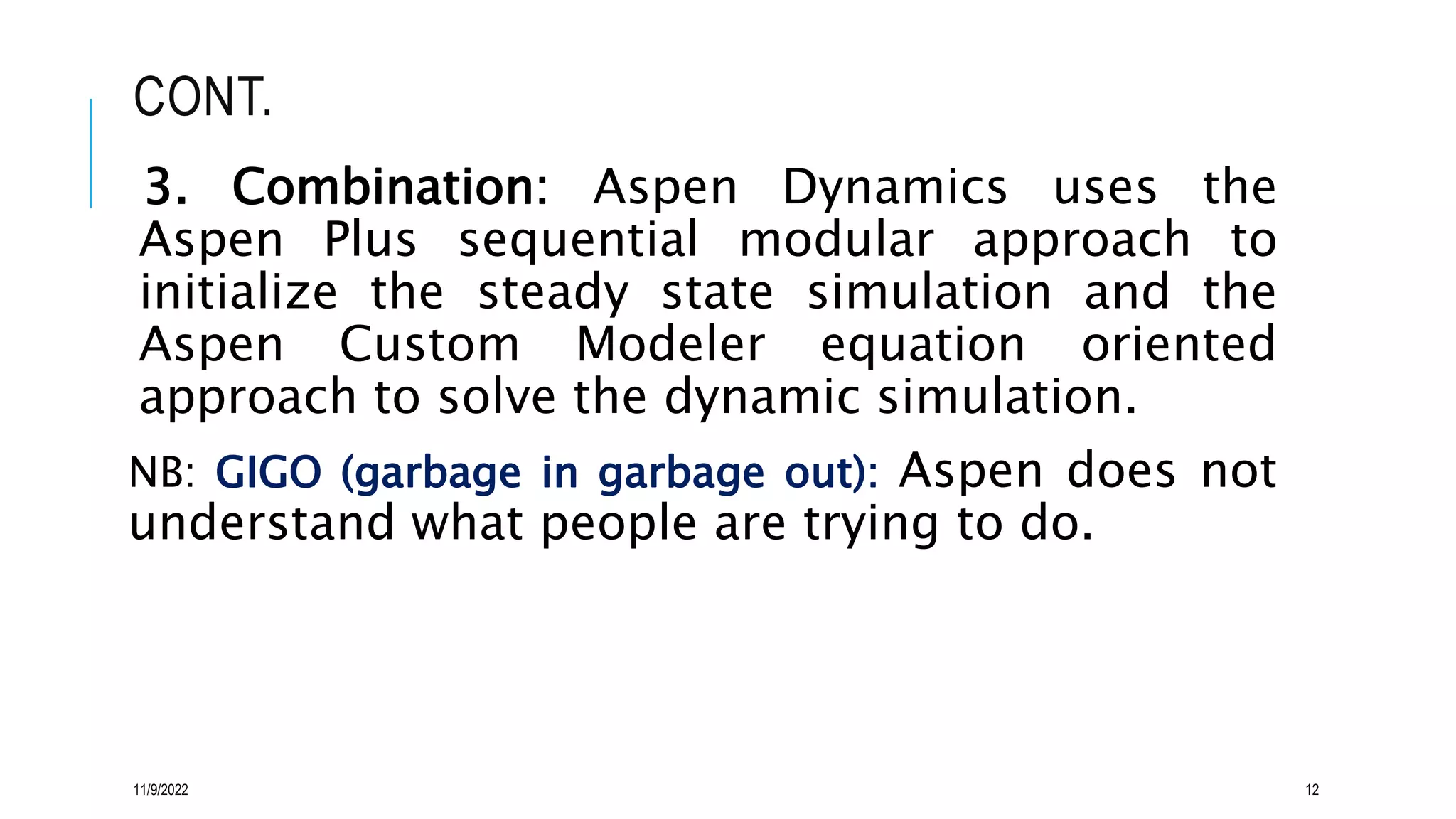 Using aspen plus for process simulation.pptx