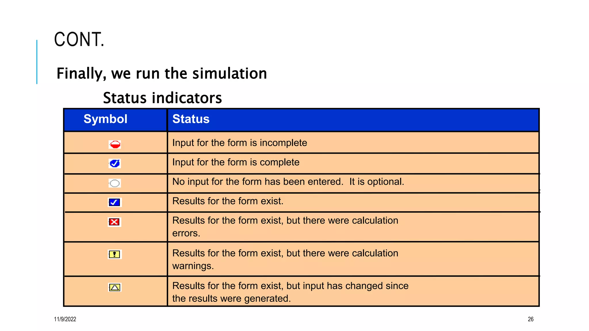 Using aspen plus for process simulation.pptx