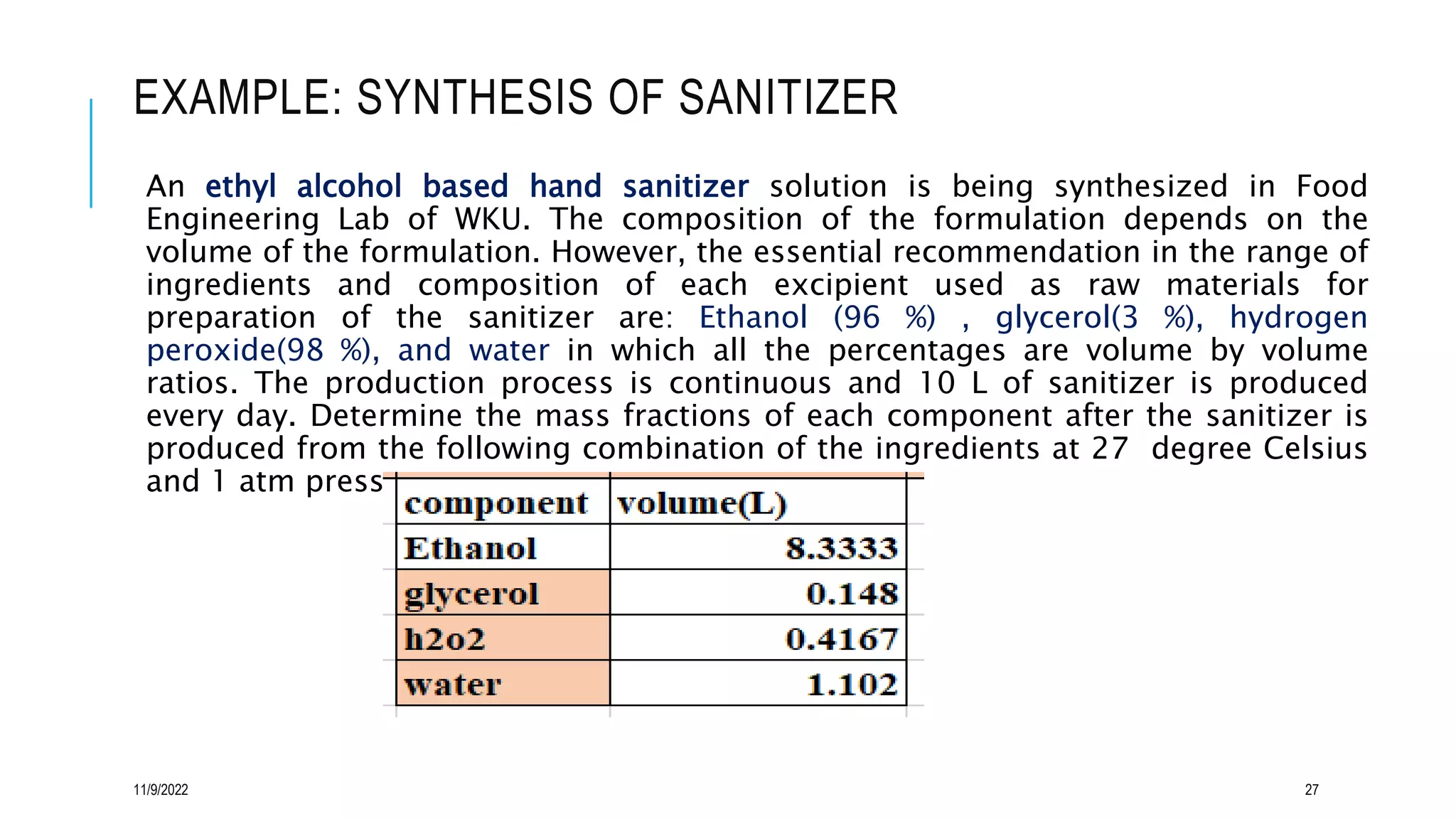 Using aspen plus for process simulation.pptx
