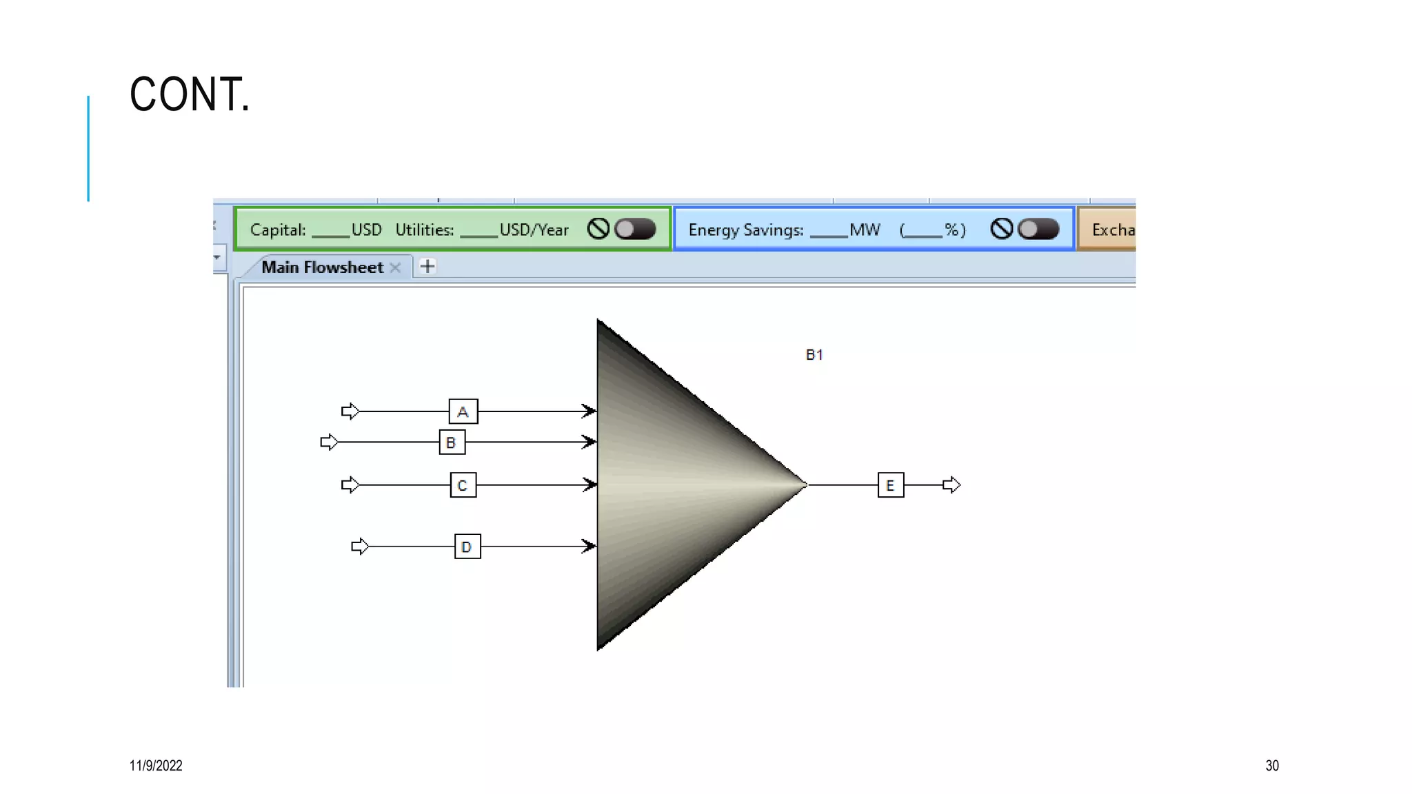 Using aspen plus for process simulation.pptx