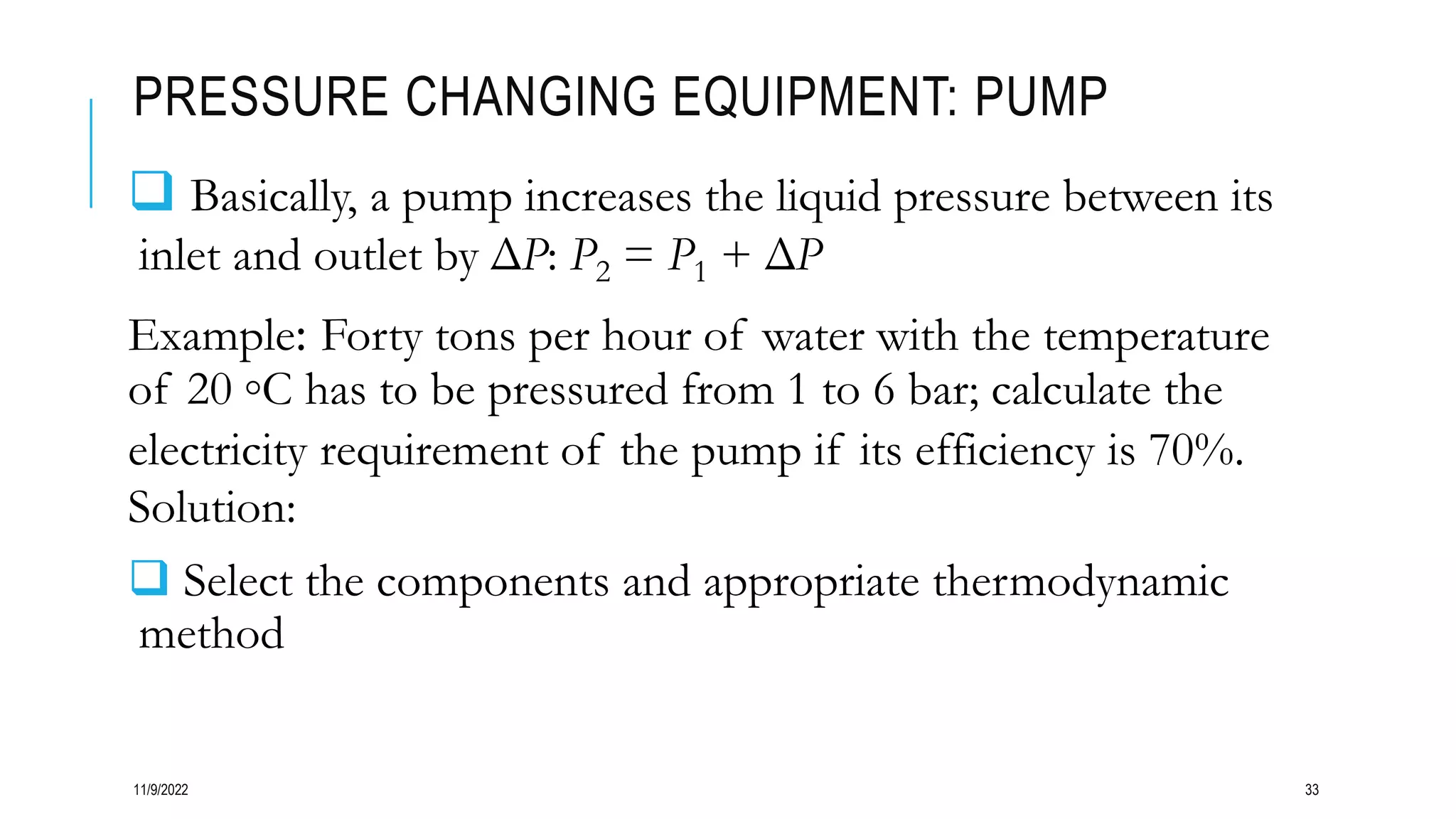 Using aspen plus for process simulation.pptx