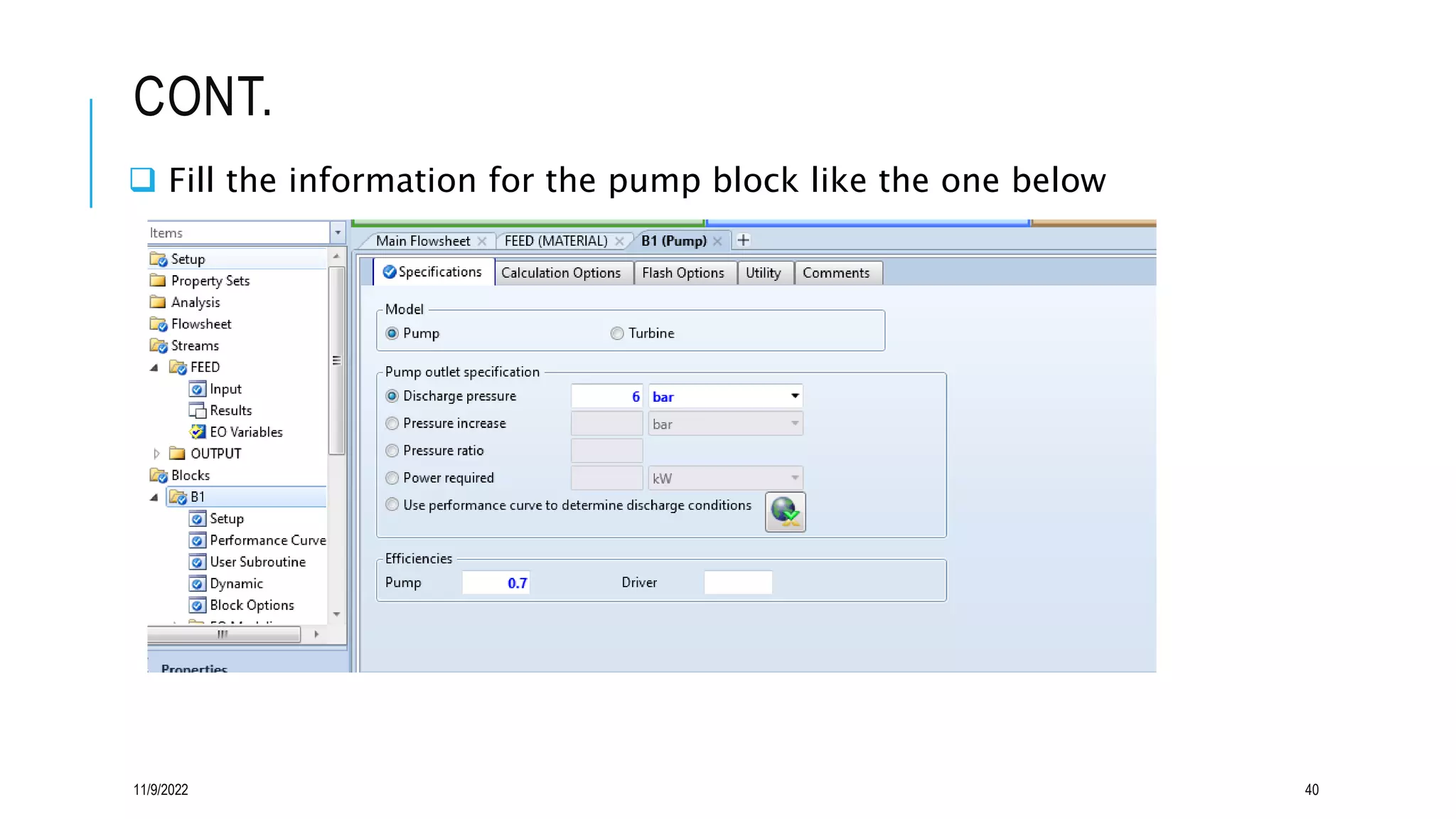 Using aspen plus for process simulation.pptx