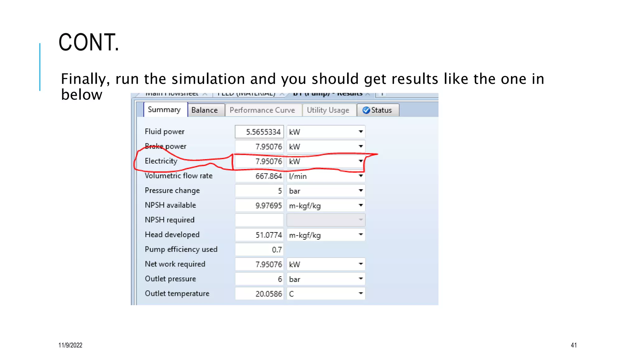 Using aspen plus for process simulation.pptx