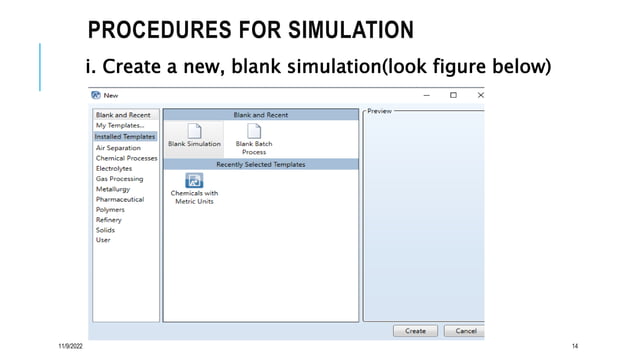 Using aspen plus for process simulation.pptx