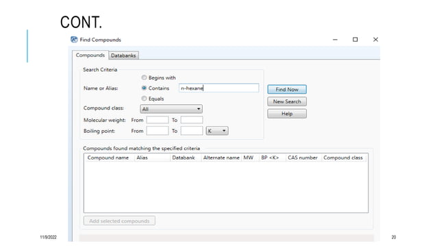 Using aspen plus for process simulation.pptx