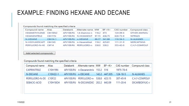 Using aspen plus for process simulation.pptx