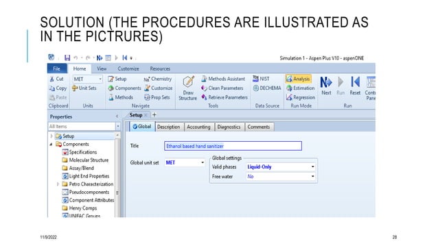 Using aspen plus for process simulation.pptx