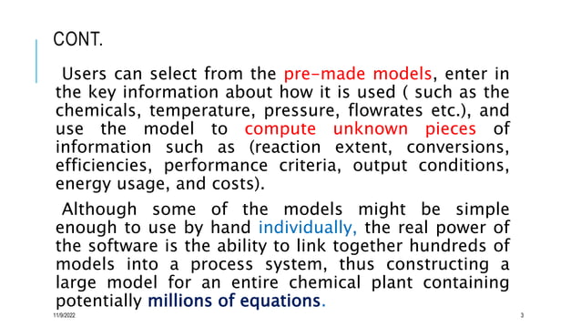 Using aspen plus for process simulation.pptx