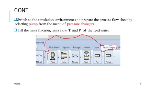 Using aspen plus for process simulation.pptx