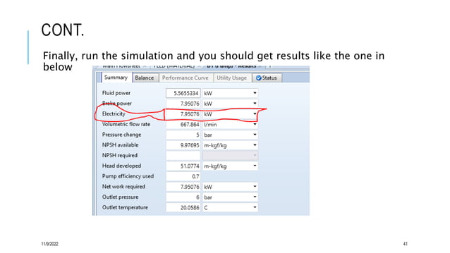Using aspen plus for process simulation.pptx