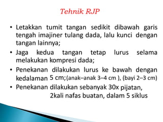 3. BHD DAN RJP ok.pptx