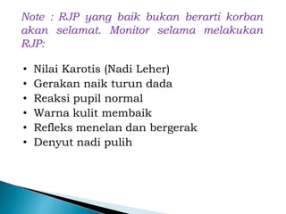 3. BHD DAN RJP ok.pptx