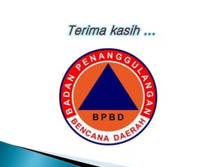 3. BHD DAN RJP ok.pptx