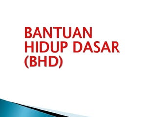 3. BHD DAN RJP ok.pptx