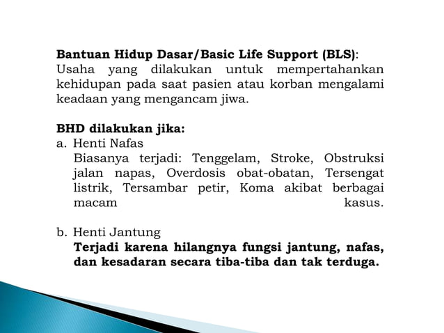 3. BHD DAN RJP ok.pptx