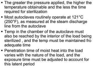 3.STERILIZATION..-1.ppt