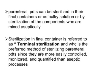 3.STERILIZATION..-1.ppt