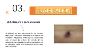 3. balistica forense.pptx
