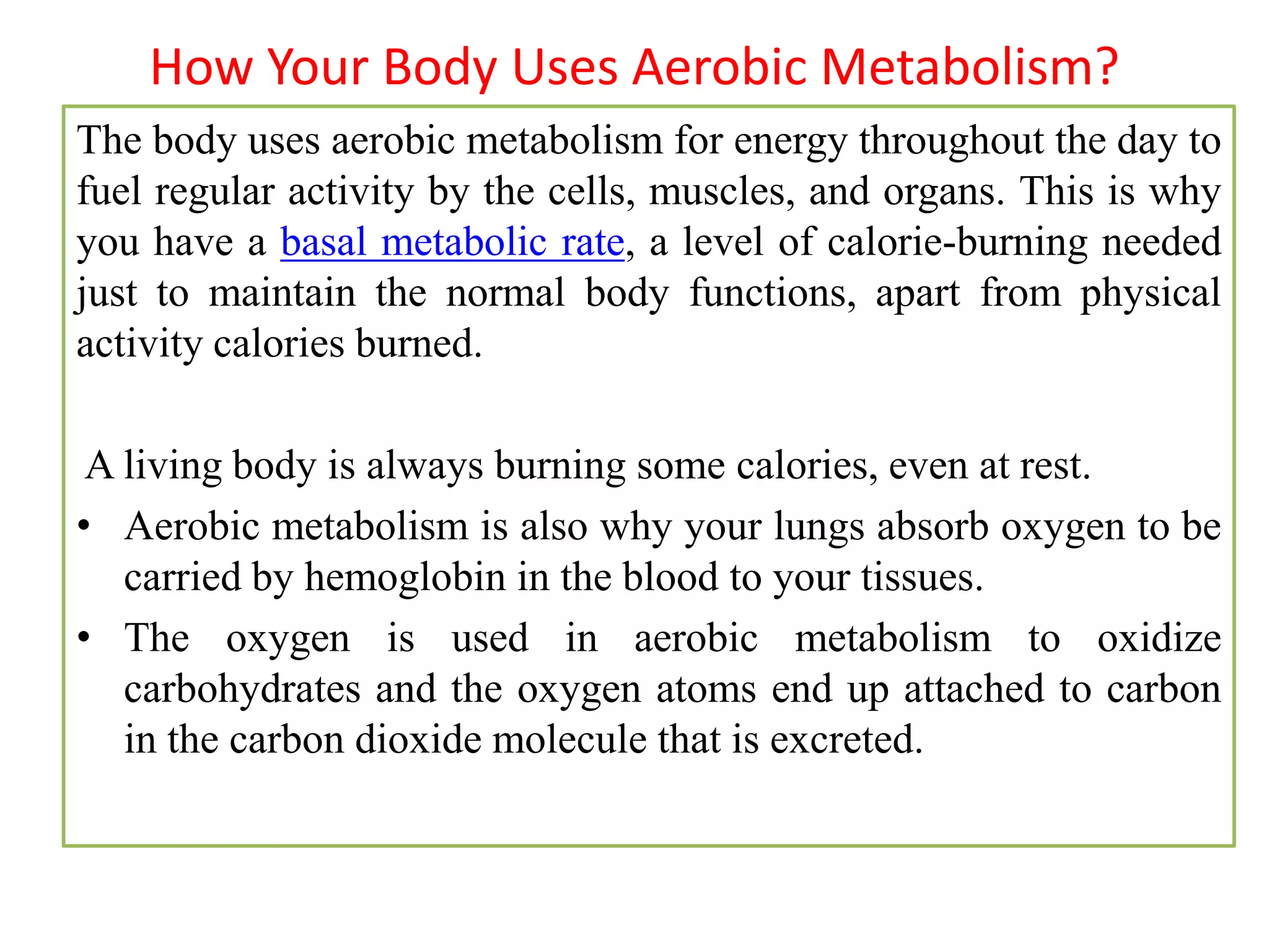 3. 2 basic energy system.pptx