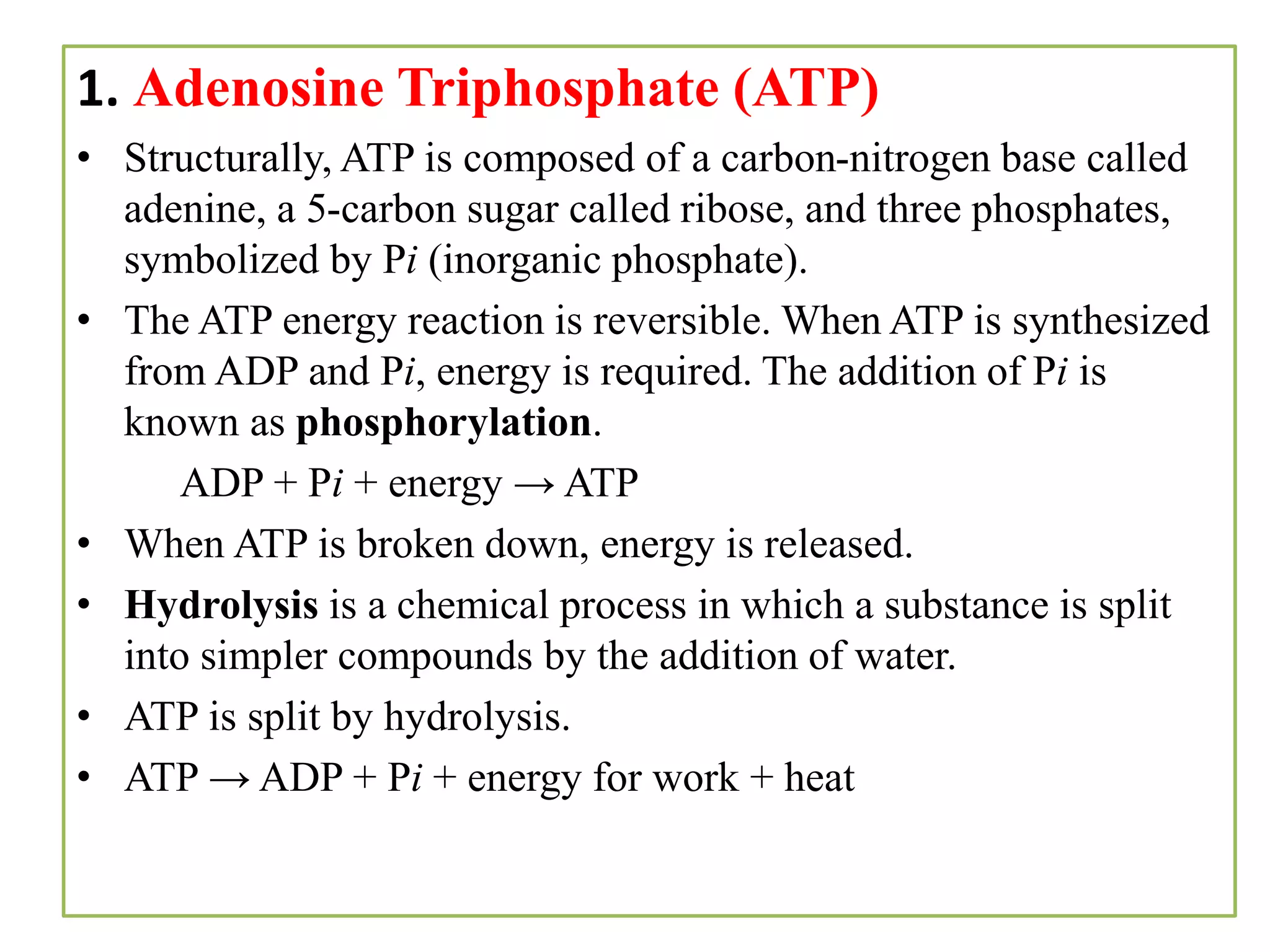 3. 2 basic energy system.pptx