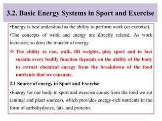 3. 2 basic energy system.pptx