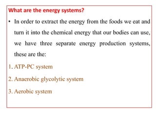 3. 2 basic energy system.pptx