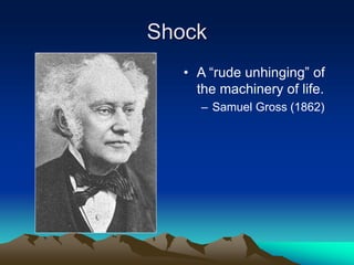 3.ppt | Lung and Respiratory Health | Diseases and Conditions