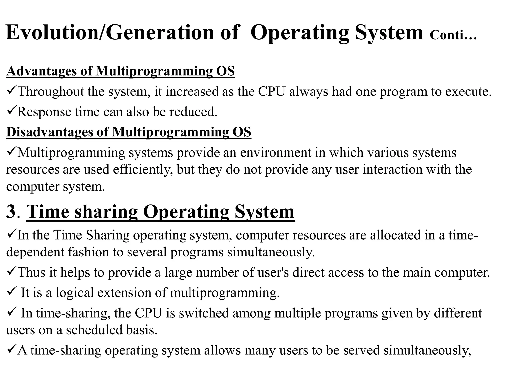 Evolution or Generation of OS.pdf