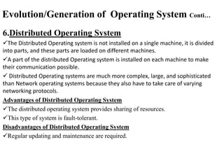 Evolution or Generation of OS.pdf