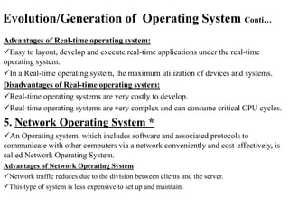 Evolution or Generation of OS.pdf