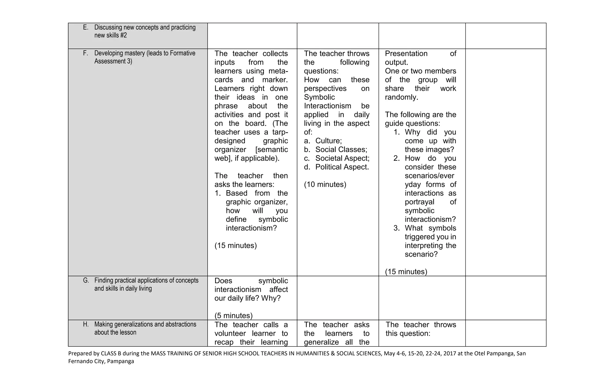 3. Disciplines and Ideas in the Social DLP (2).pdf
