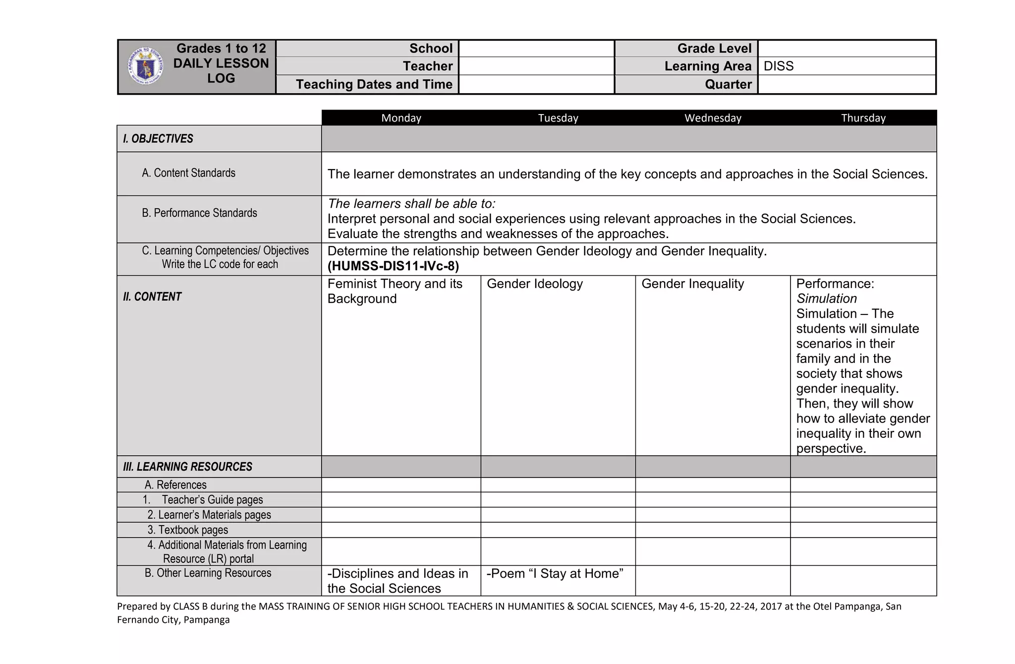 3. Disciplines and Ideas in the Social DLP (2).pdf