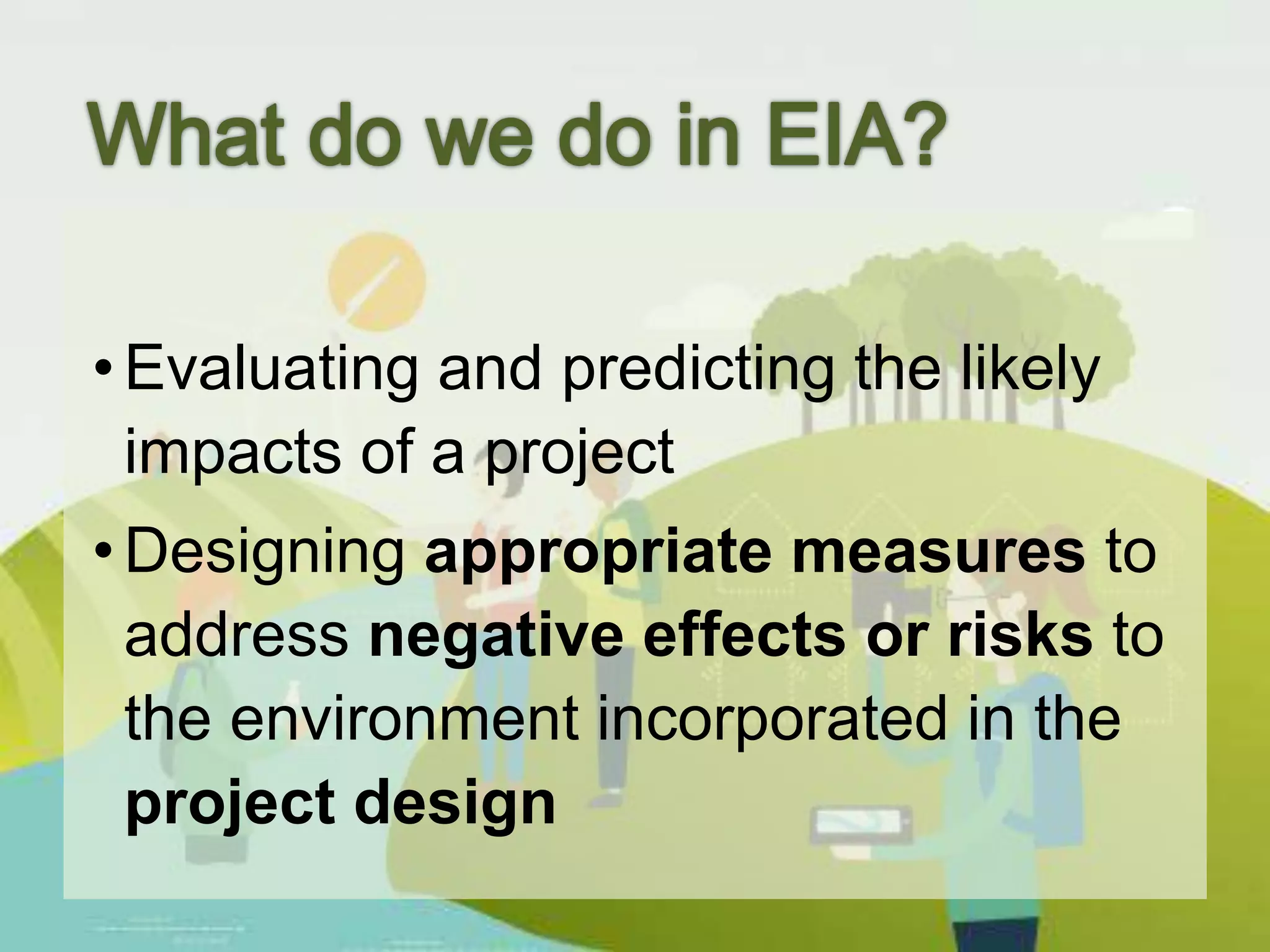 3.-DENR-Compliances-for-Business-Operation.pdf