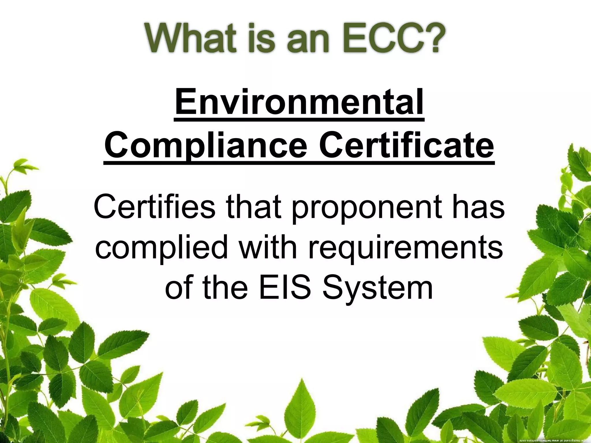 3.-DENR-Compliances-for-Business-Operation.pdf