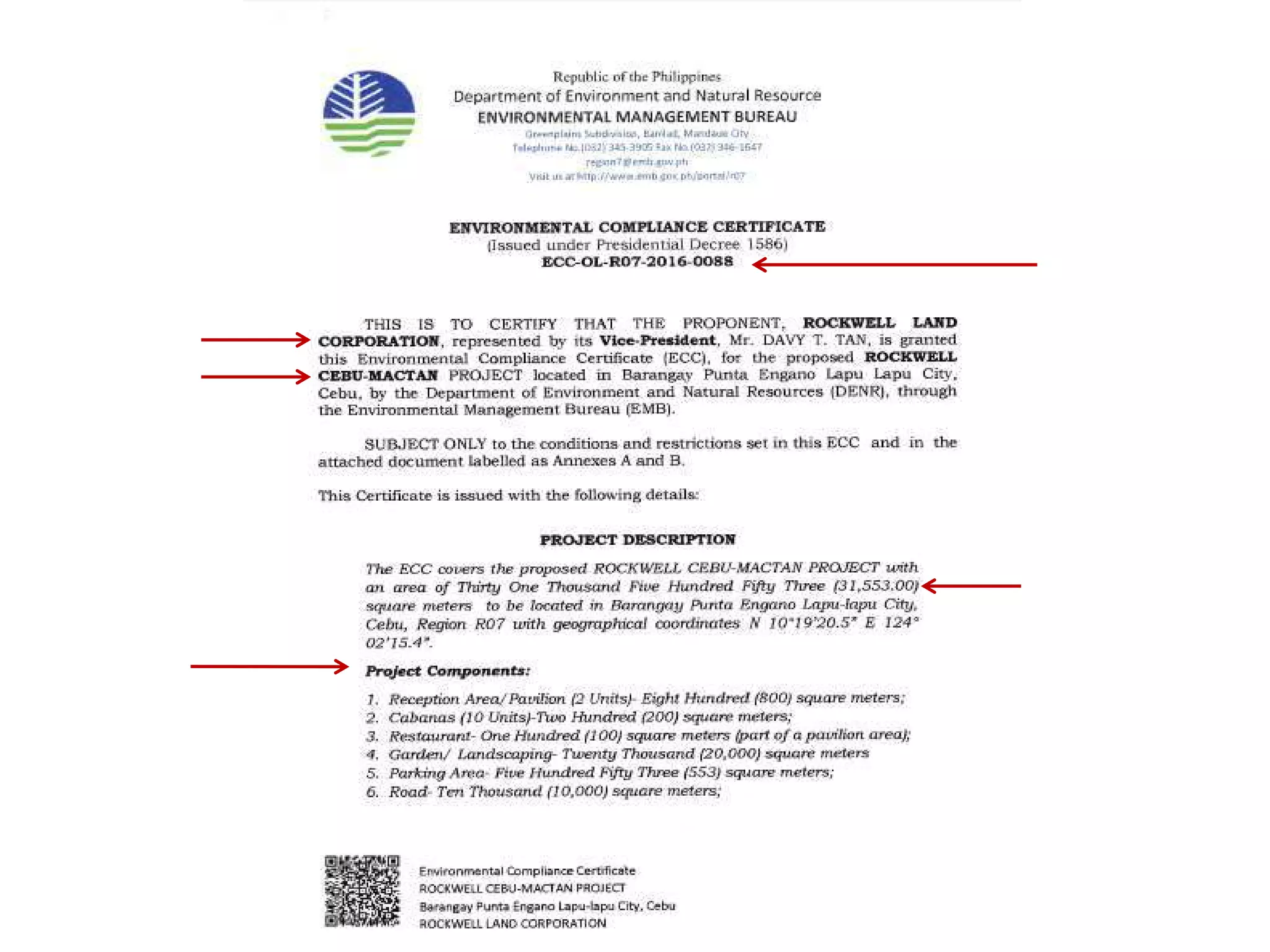 3.-DENR-Compliances-for-Business-Operation.pdf