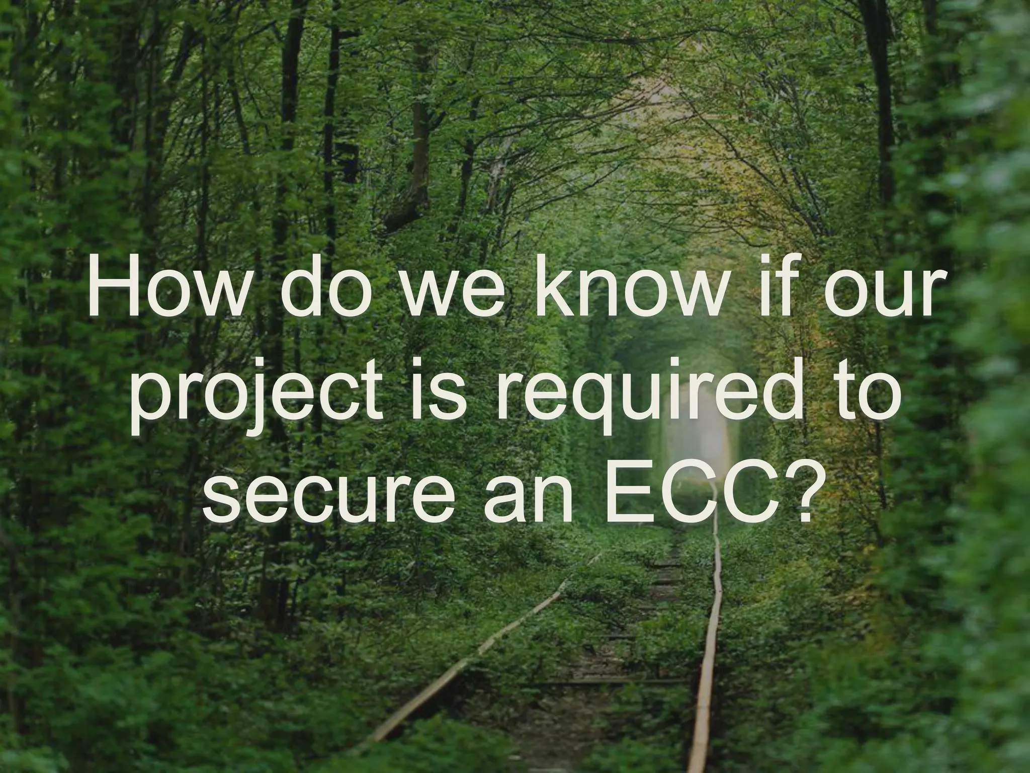 3.-DENR-Compliances-for-Business-Operation.pdf