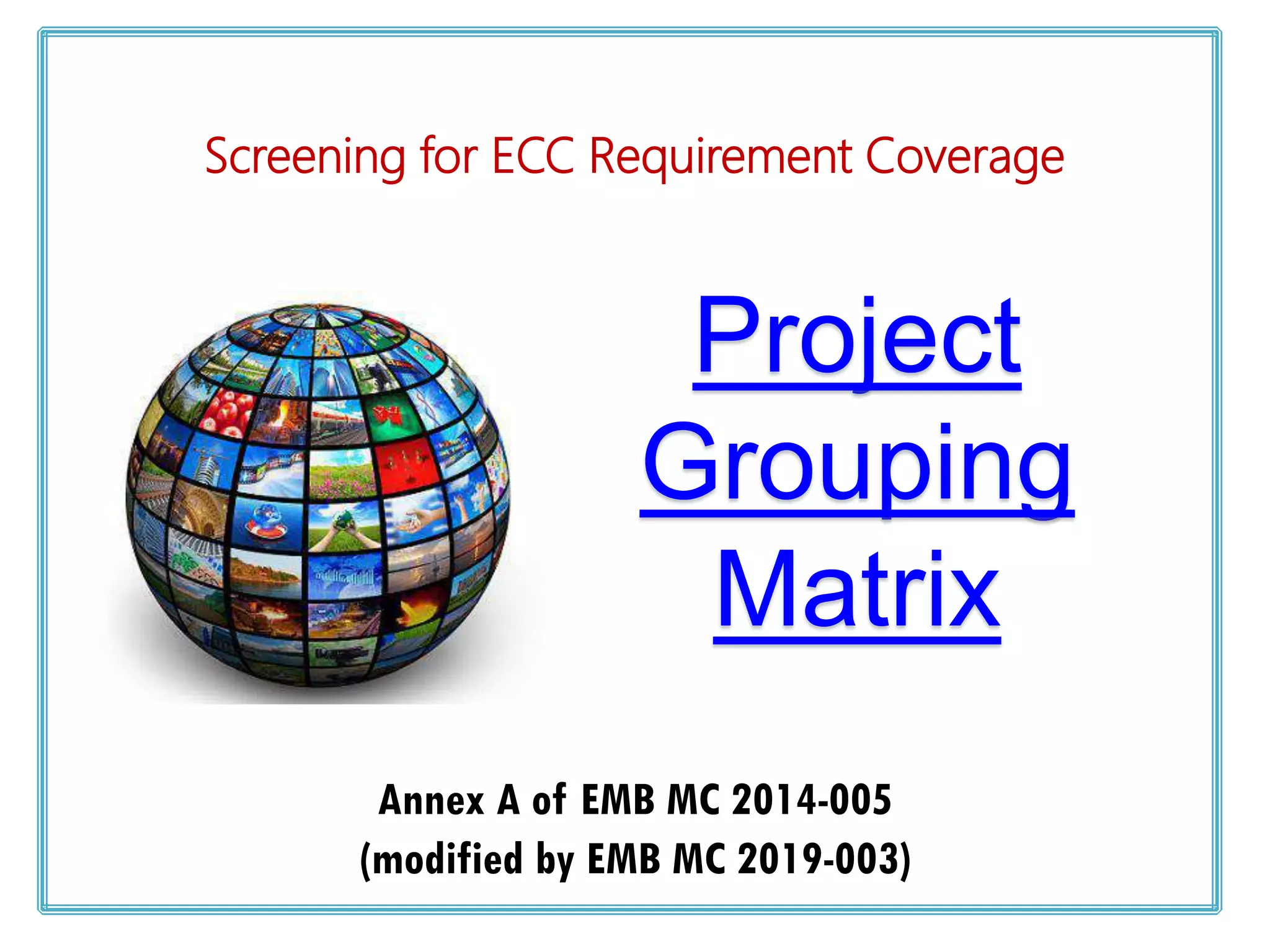 3.-DENR-Compliances-for-Business-Operation.pdf