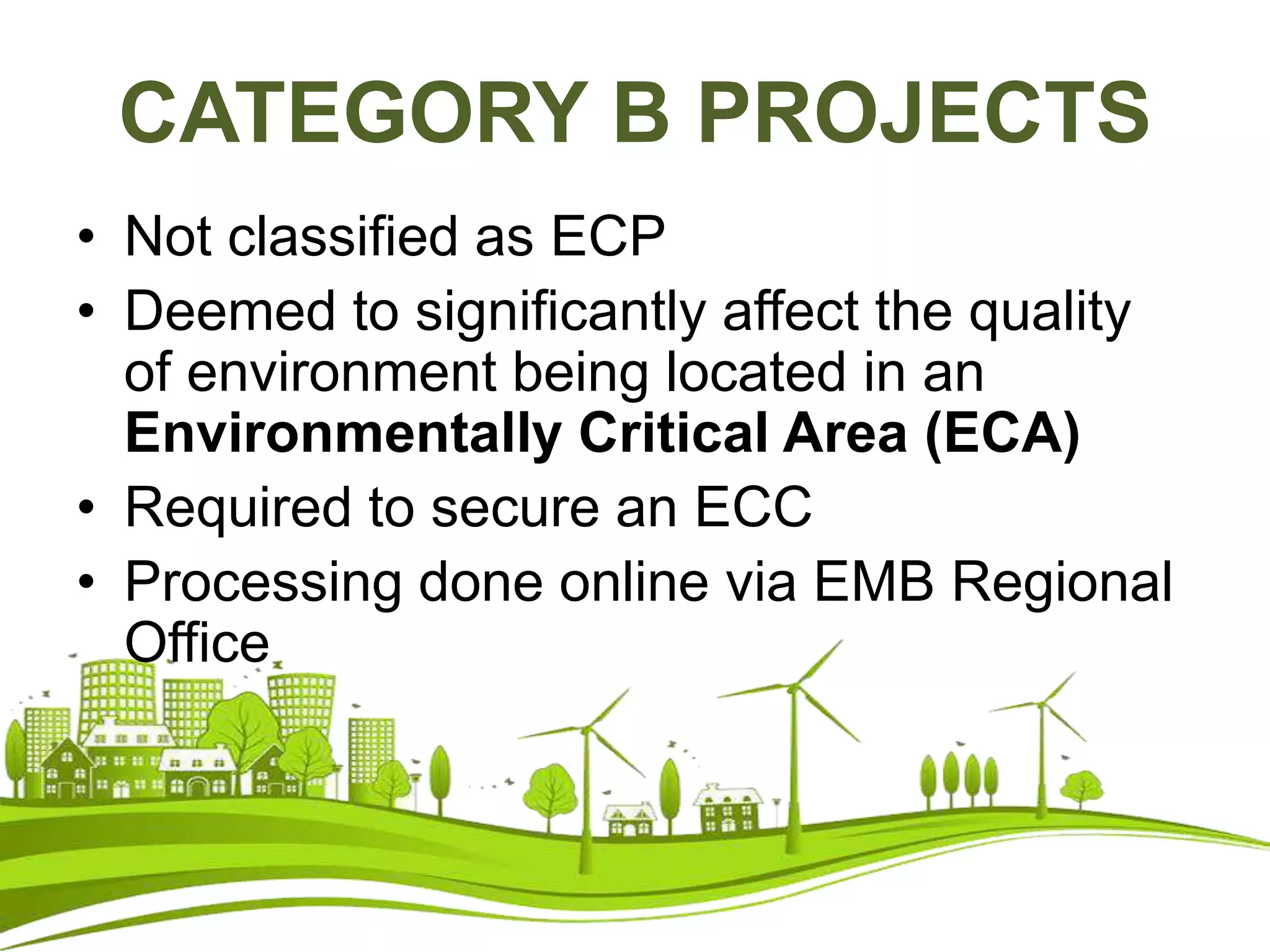 3.-DENR-Compliances-for-Business-Operation.pdf