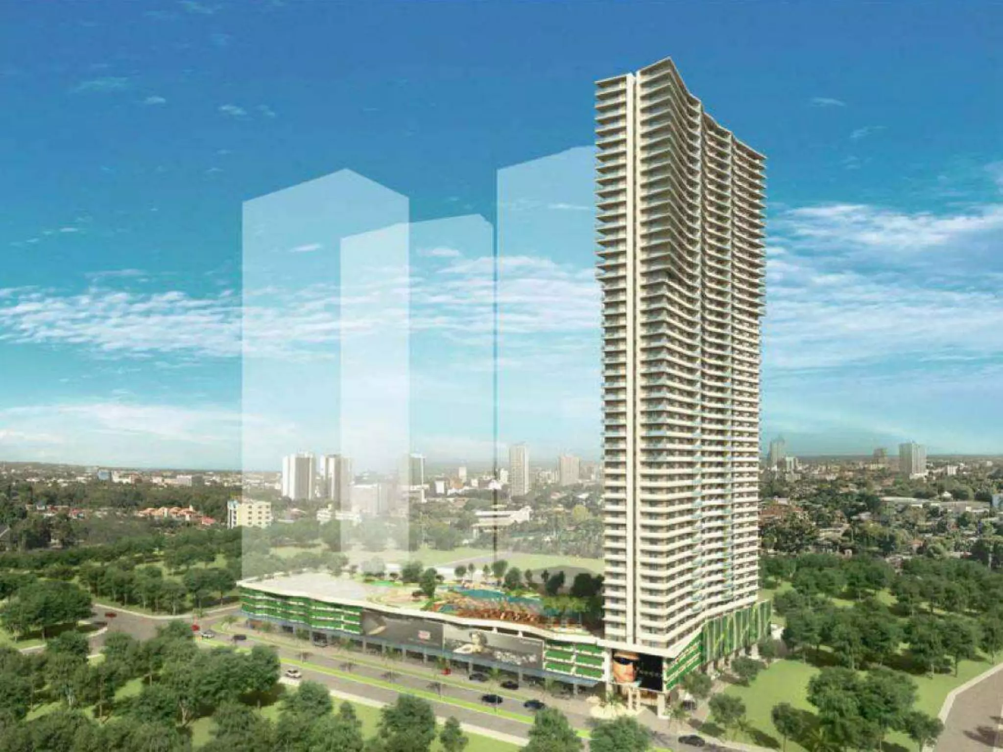 3.-DENR-Compliances-for-Business-Operation.pdf