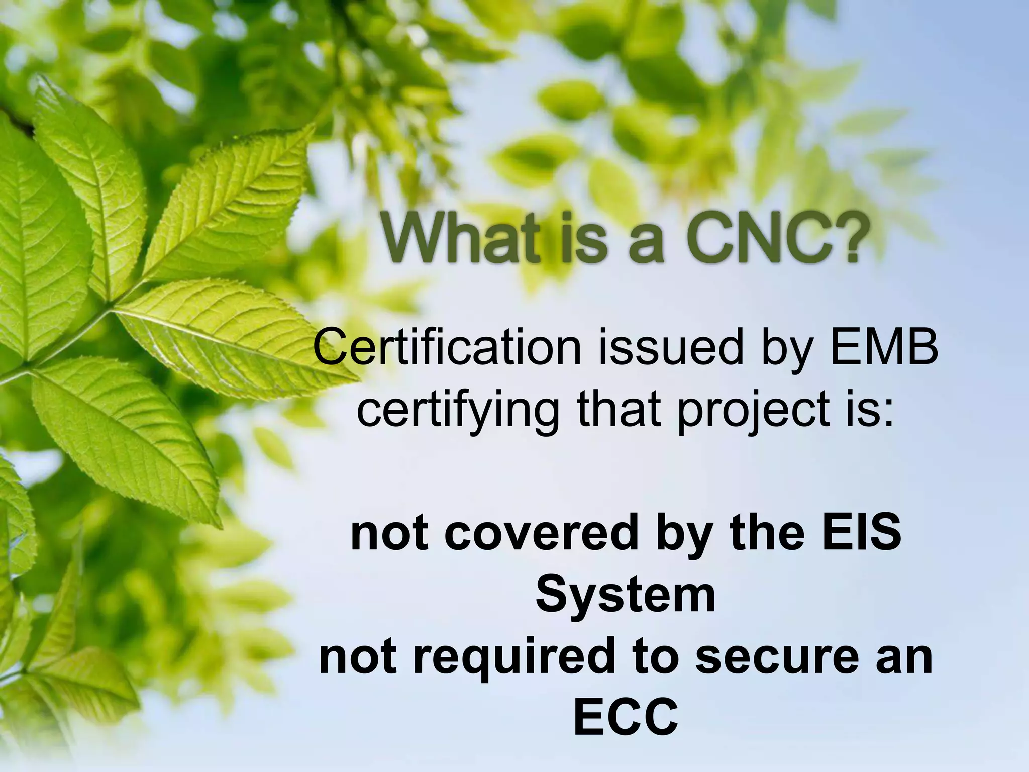 3.-DENR-Compliances-for-Business-Operation.pdf