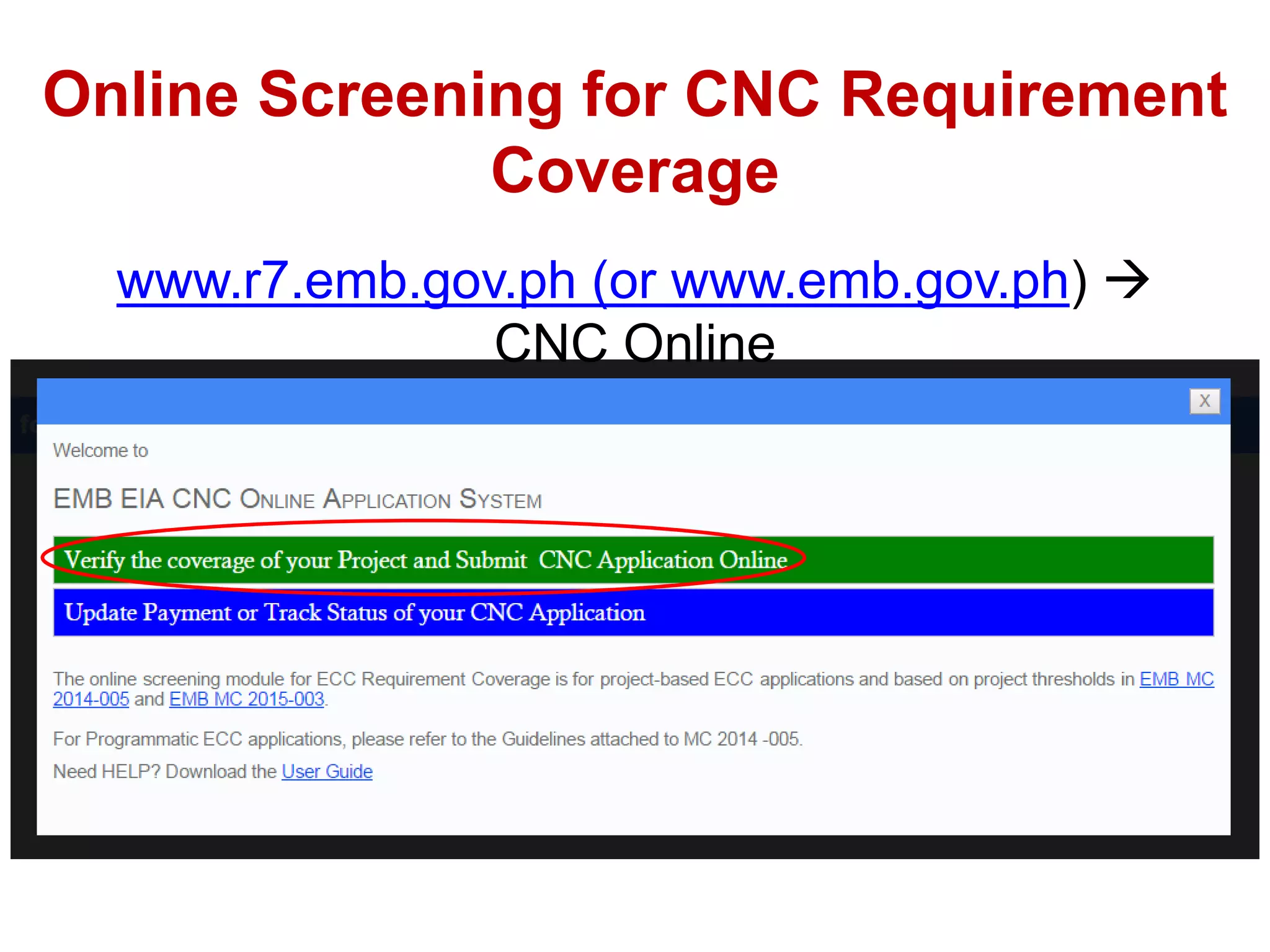 3.-DENR-Compliances-for-Business-Operation.pdf