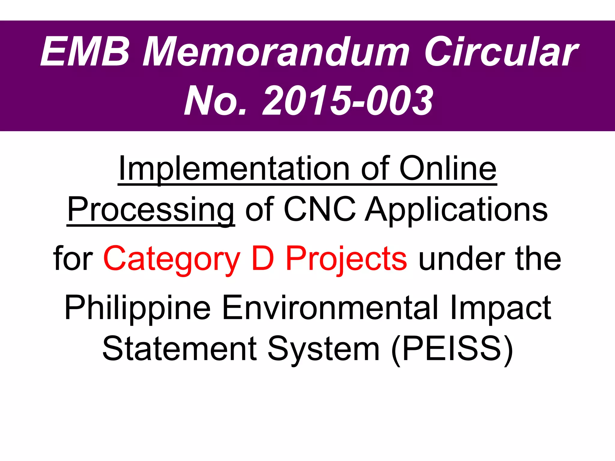 3.-DENR-Compliances-for-Business-Operation.pdf