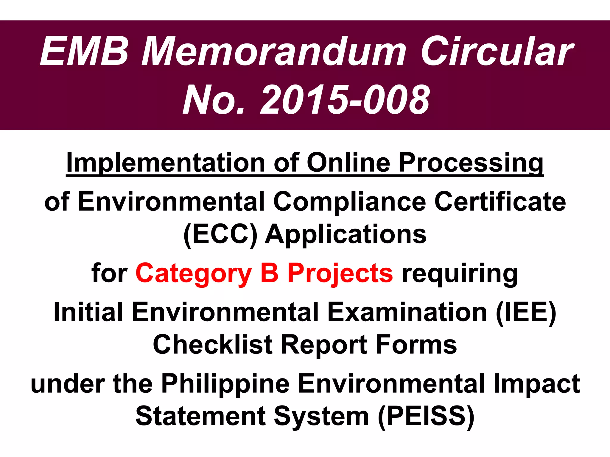 3.-DENR-Compliances-for-Business-Operation.pdf