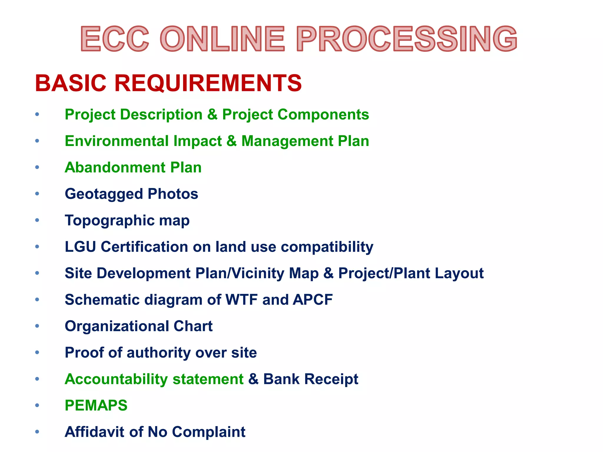 3.-DENR-Compliances-for-Business-Operation.pdf