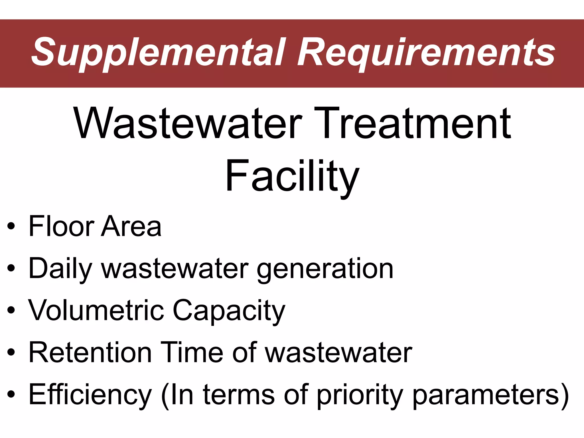 3.-DENR-Compliances-for-Business-Operation.pdf